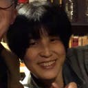 株式会社からくり粘土の遊園地社