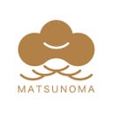 ユニークス株式会社