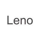 Leno, LLC.