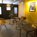 有限会社カサハラ