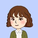 合同会社ルシェノン