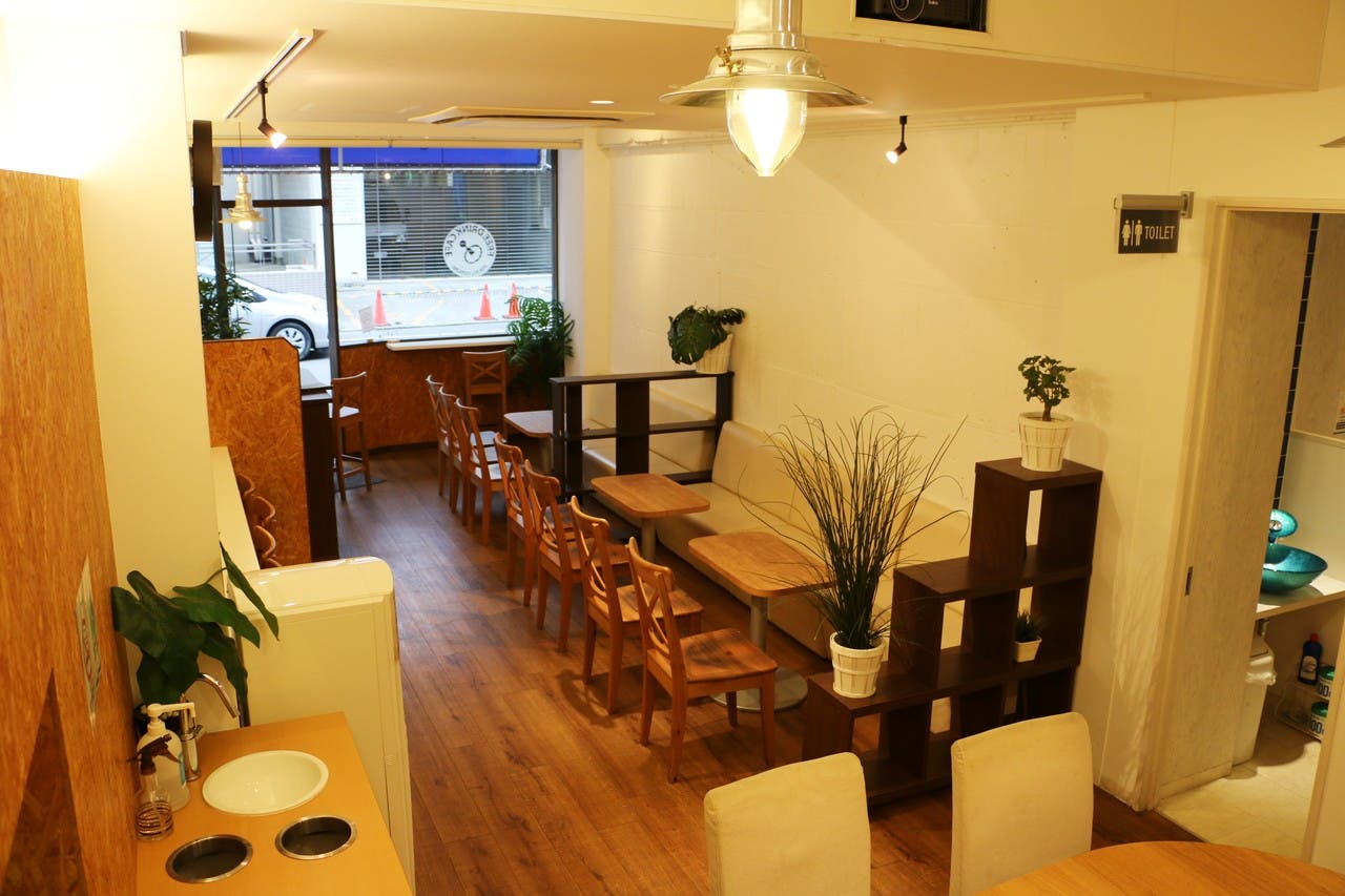 株式会社ジェイケイ・ブランディング