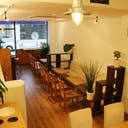 株式会社ジェイケイ・ブランディング