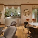 株式会社ユーハイム