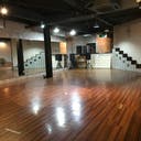 ボートライト 麻朱美