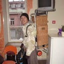 合同会社蔵羽堂