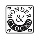 株式会社WONDER&CLOCKS