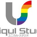 株式会社国際資源