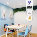 合同会社アールアンドアール