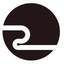 リソル株式会社