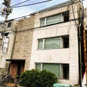 ボイスリアルエステート株式会社