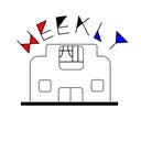 株式会社エムアンドイーインターナショナル