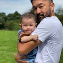 RED WOOD株式会社