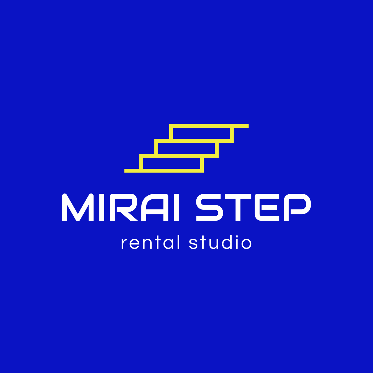 ホストのプロフィール画像