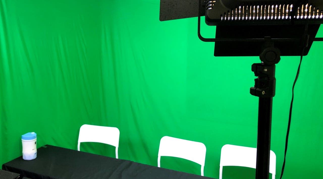 株式会社アセカク