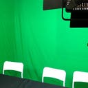 株式会社アセカク