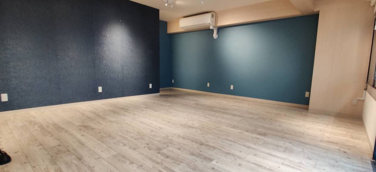 株式会社メグダイ