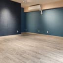 株式会社メグダイ