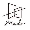 株式会社 イーストヒルズ