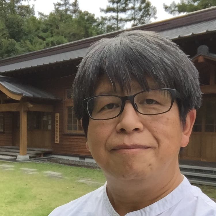 地域資料デジタル化研究会