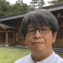 地域資料デジタル化研究会