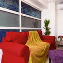 株式会社hLams Beauty.