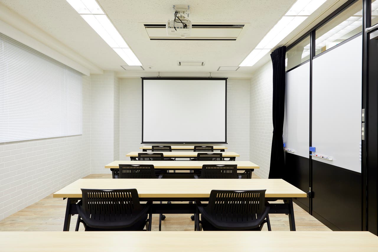 ホストのプロフィール画像