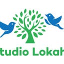 レンタルスタジオロカヒ