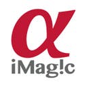 株式会社アルファイマジック