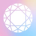 合同会社ブリリアントフューチャー