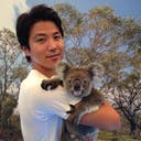 ヨシムラコウヘイ