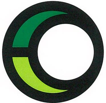 有限会社オーイーシー