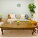 ひだまり天王寺