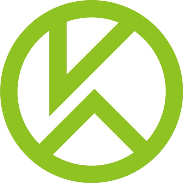 ホストのプロフィール画像