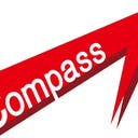株式会社Compass