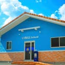 ディントゥイチャン