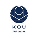 合同会社 Staylink