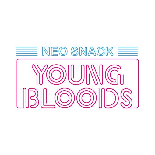 ADNSTATE株式会社