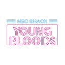 ADNSTATE株式会社