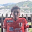 株式会社J,S factory