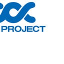 株式会社コックスプロジェクト