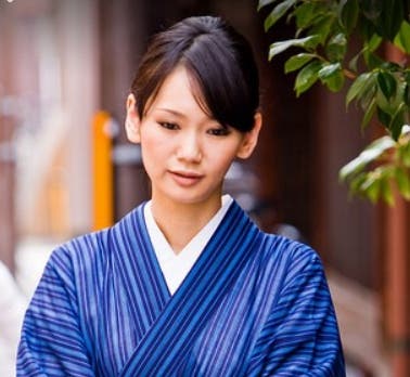 株式会社不動産ガイド