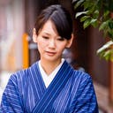 株式会社不動産ガイド