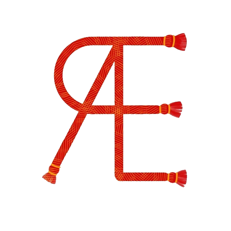 ホストのプロフィール画像