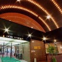 株式会社ホテルサンルート松山