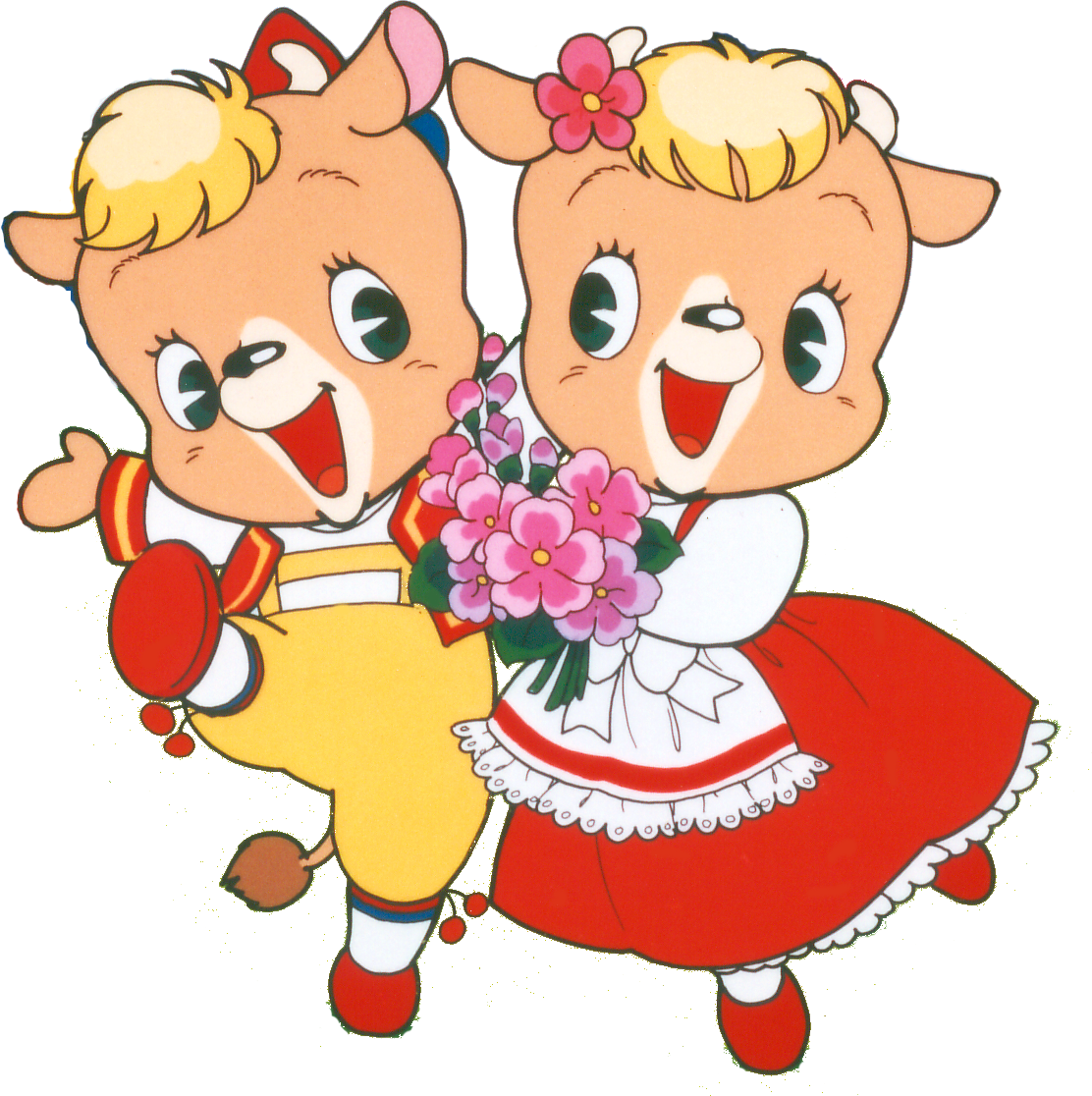 那須興業株式会社