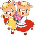 那須興業株式会社