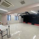 AIFエンターテインメント