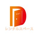株式会社ダッシュ