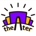 合同会社theAter